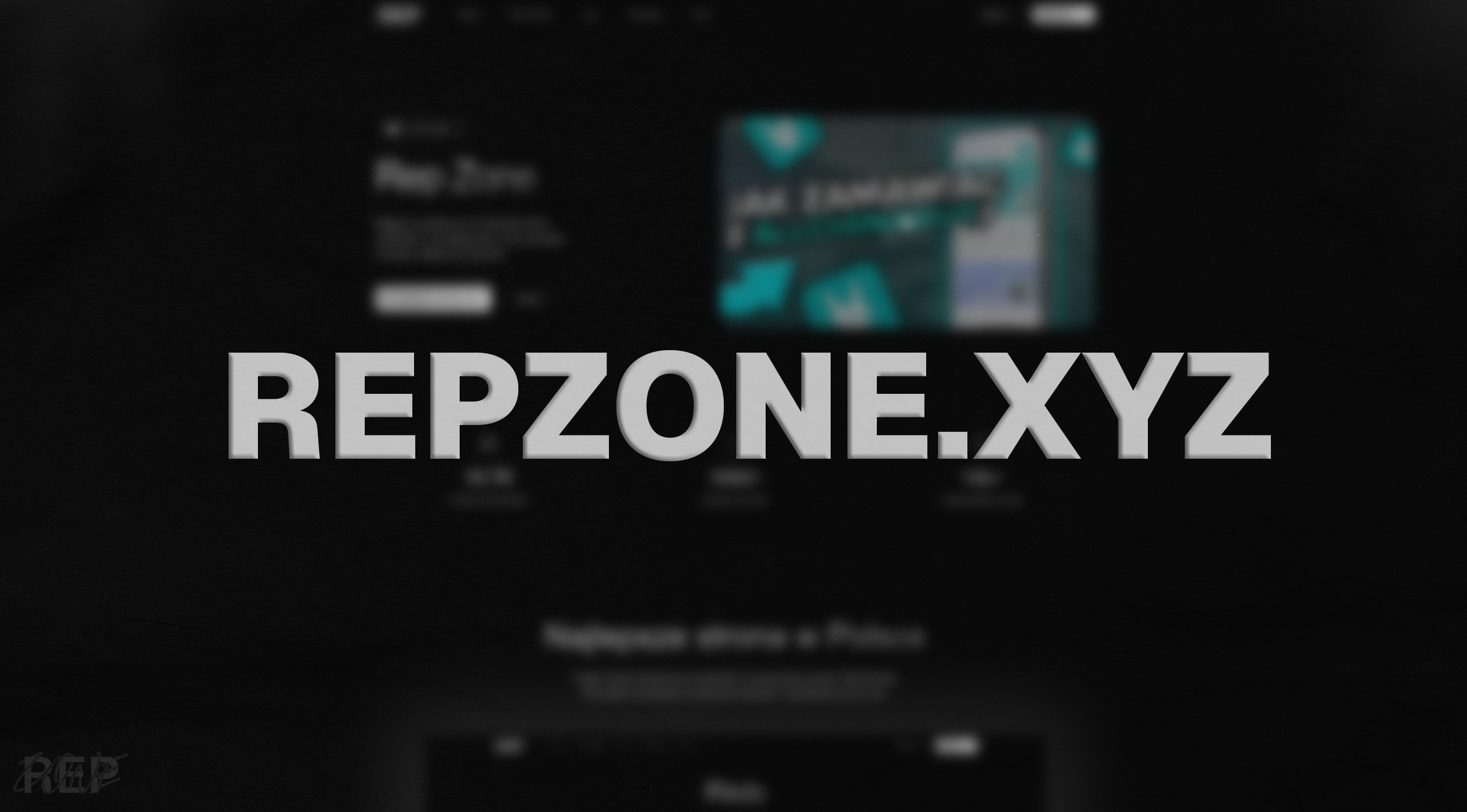 Best Batch - Rep Zone